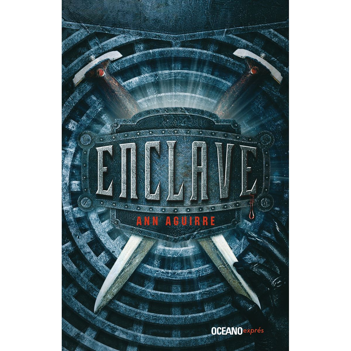 Enclave