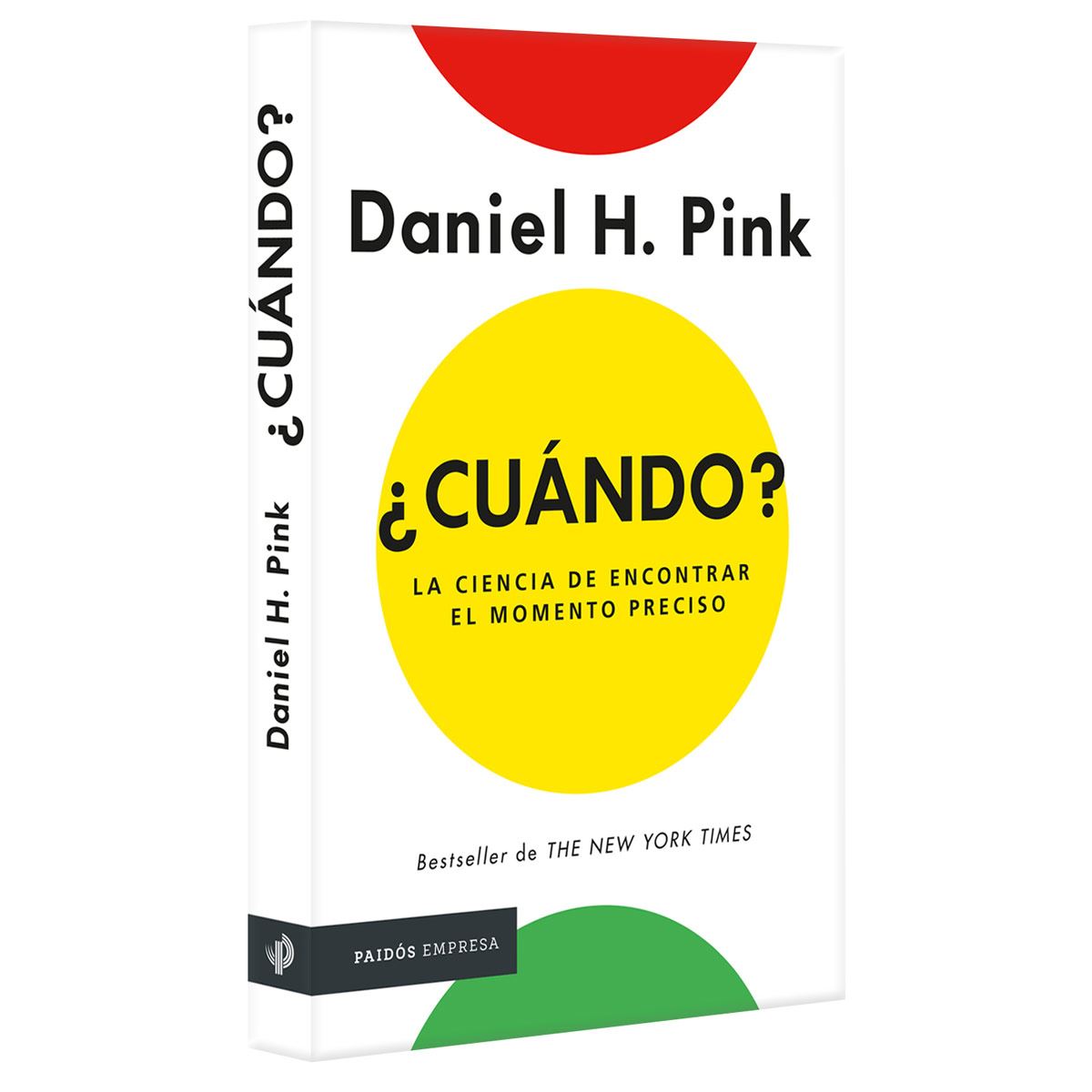 ¿Cuándo?