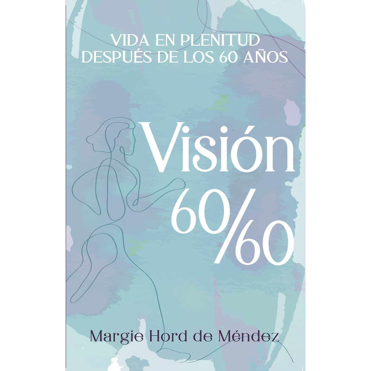 Visión 60/60
