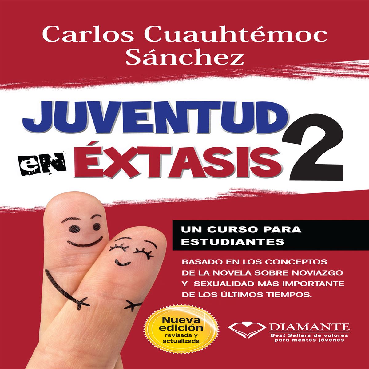 Juventud en Éxtasis 2