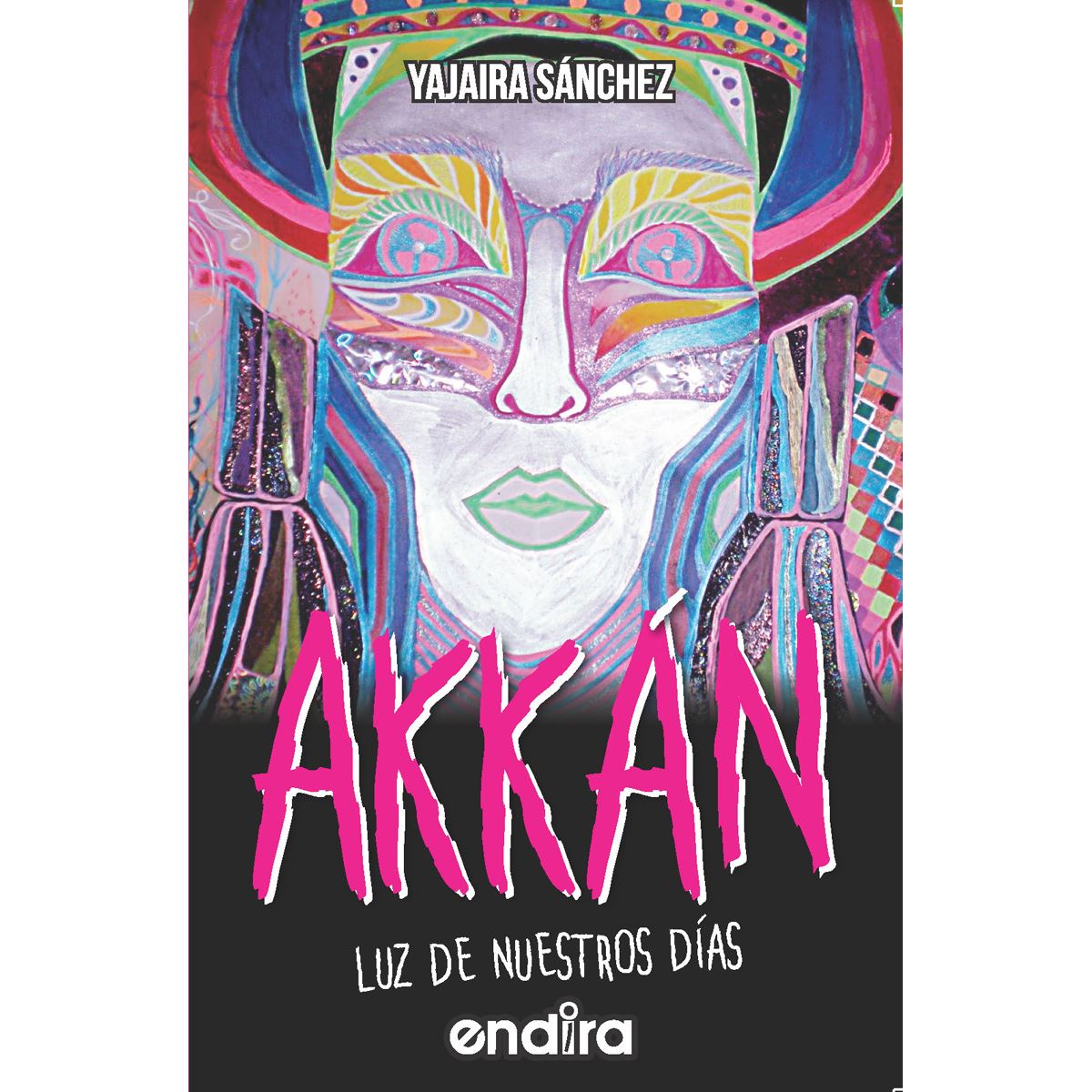 Akkán