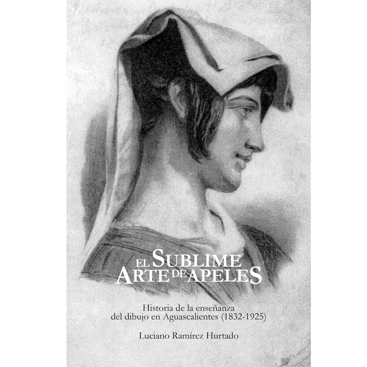 El sublime arte de Apeles