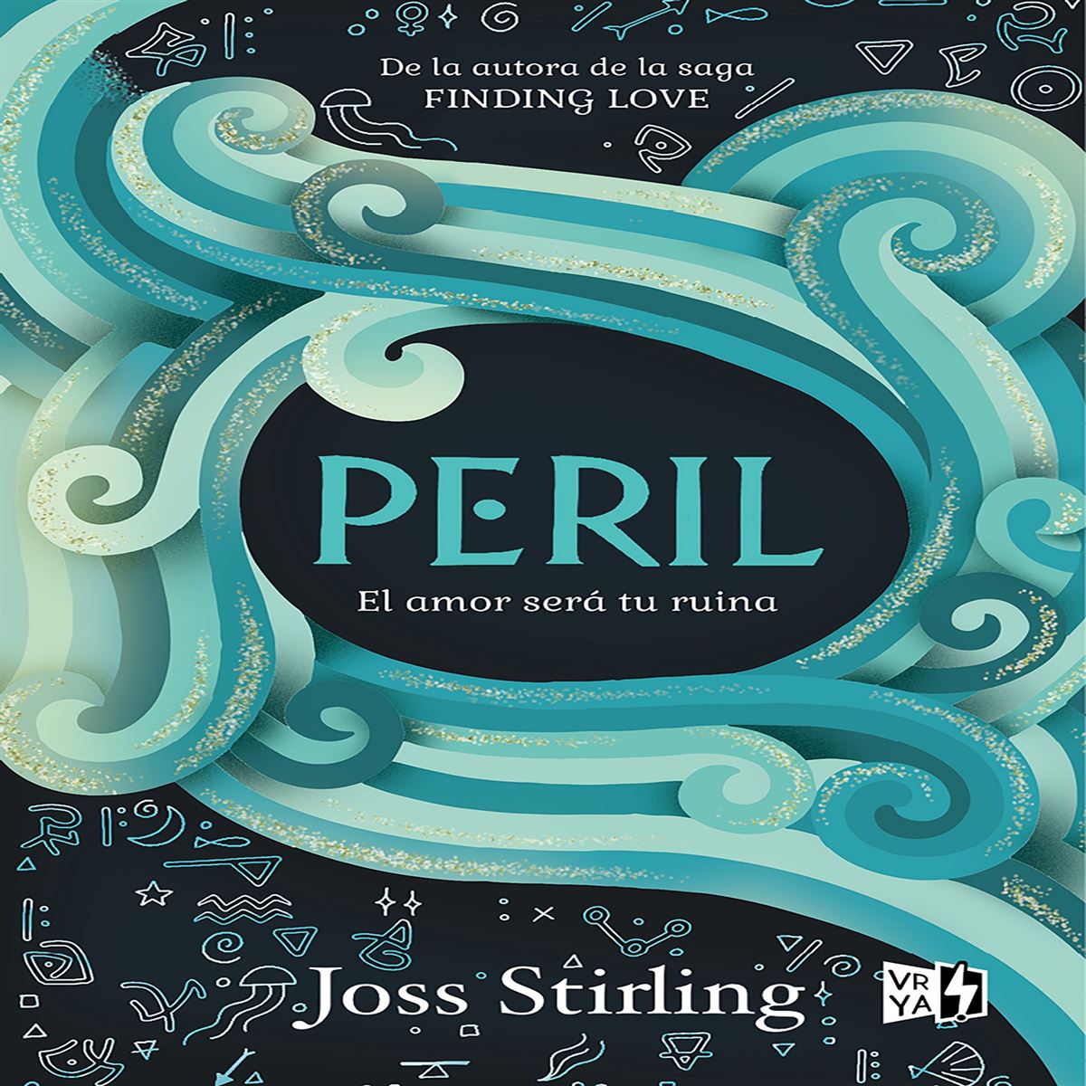 Peril Peril