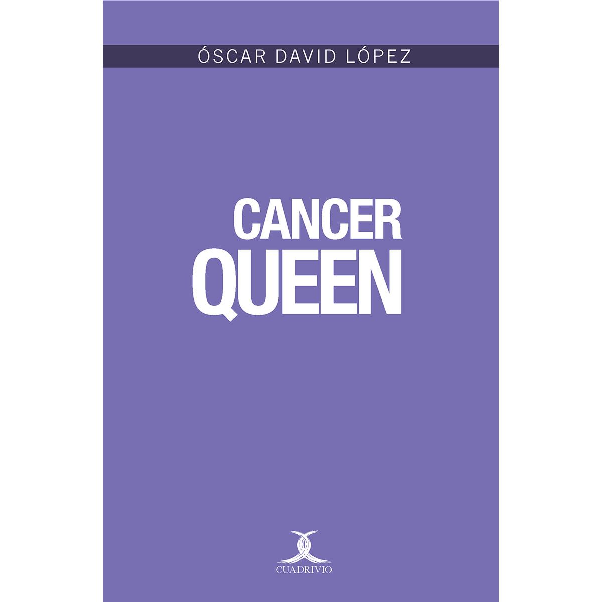 Cancer Queen