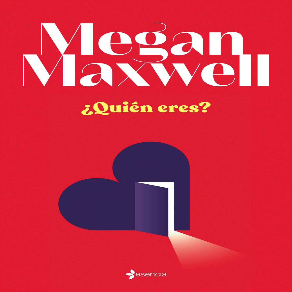  Qui n Eres 