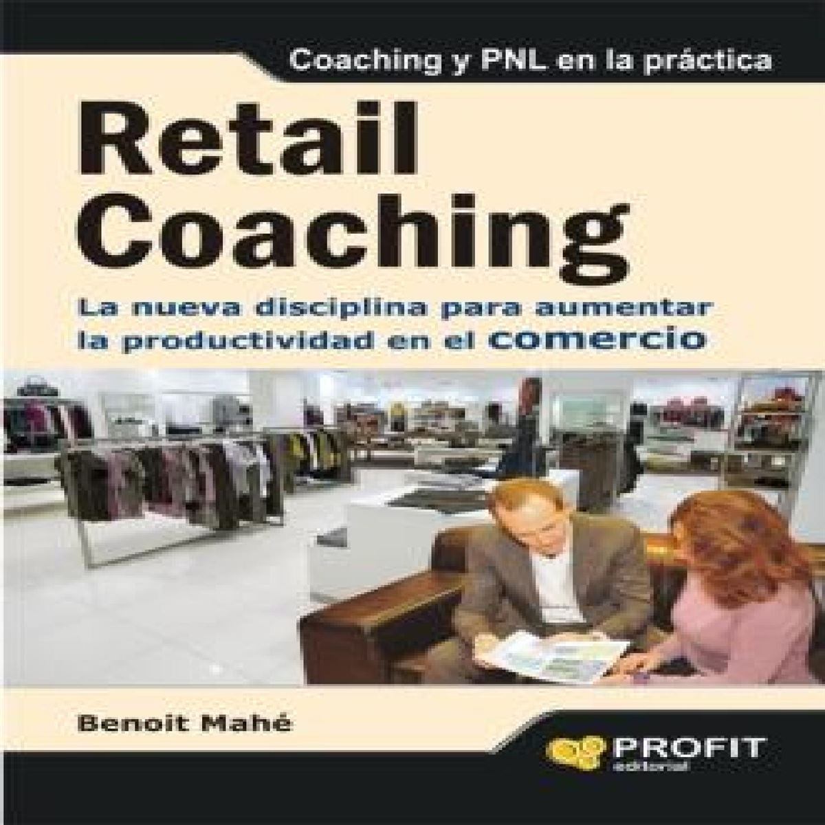 Retail Coaching