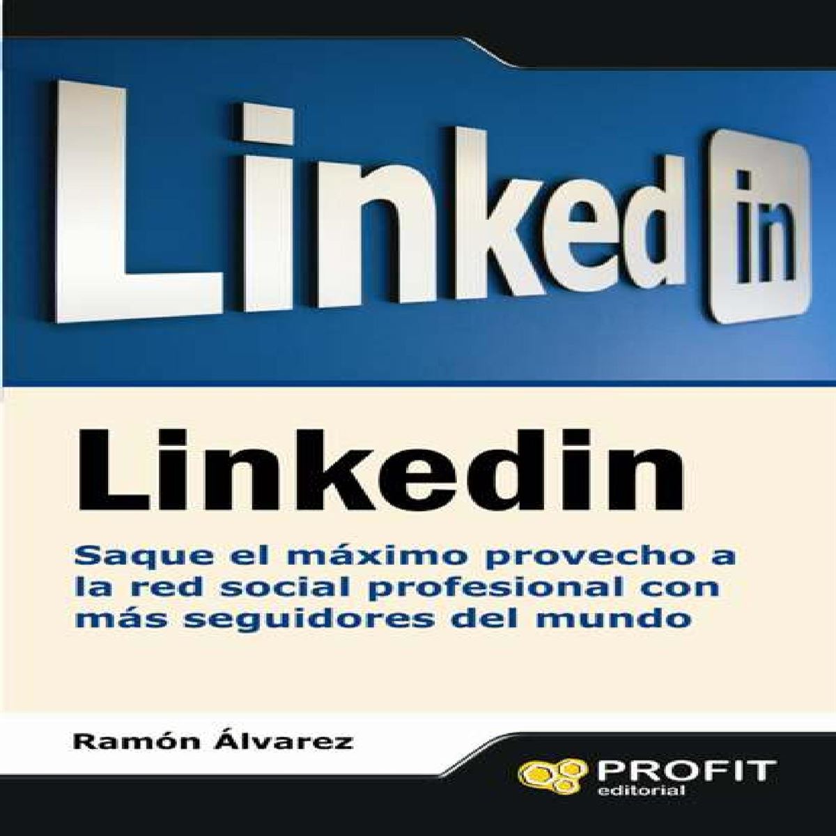 Linkedin