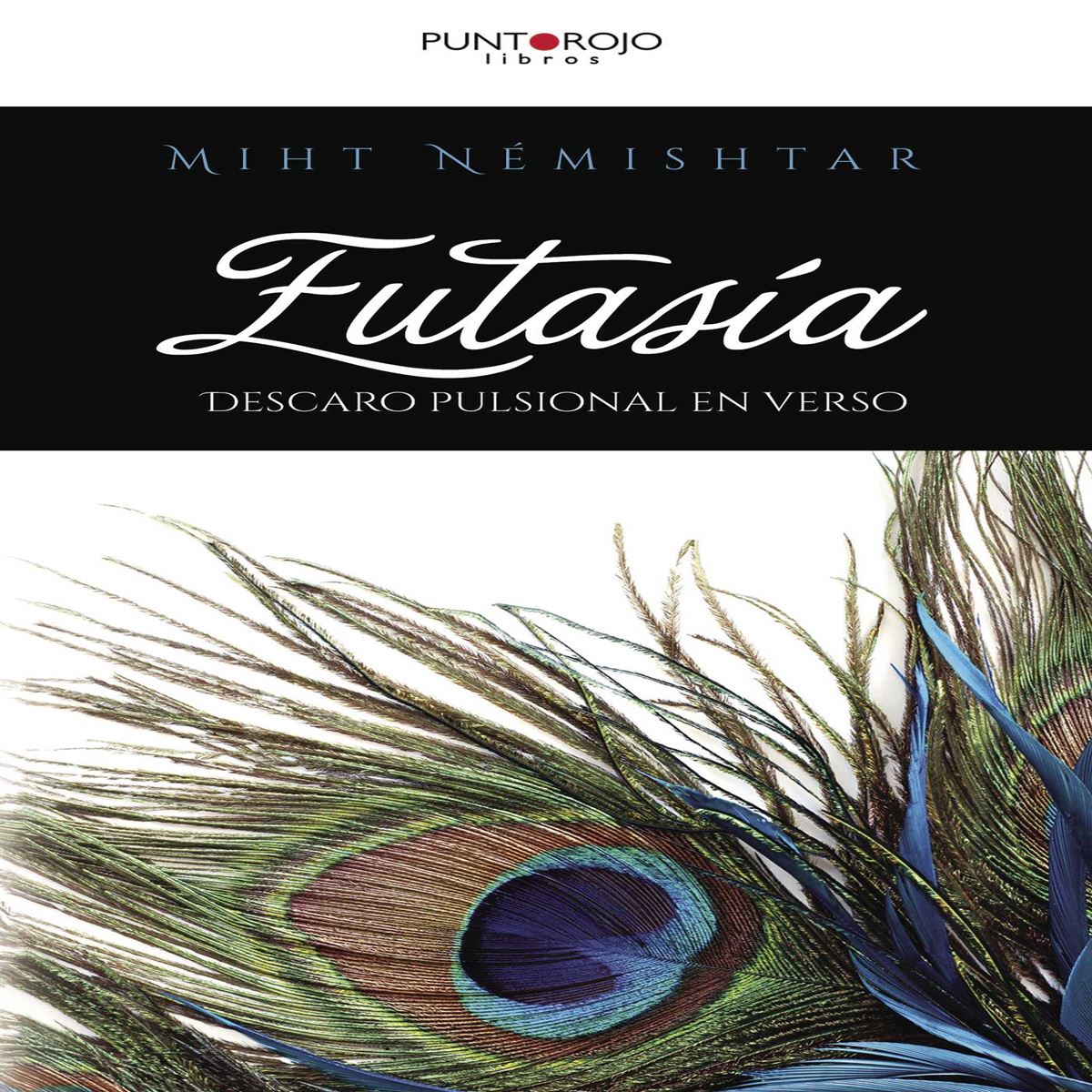 Eutasía. Descaro pulsional en verso