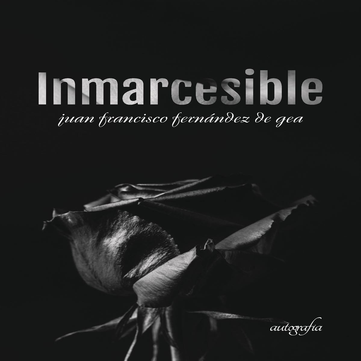 Inmarcesible