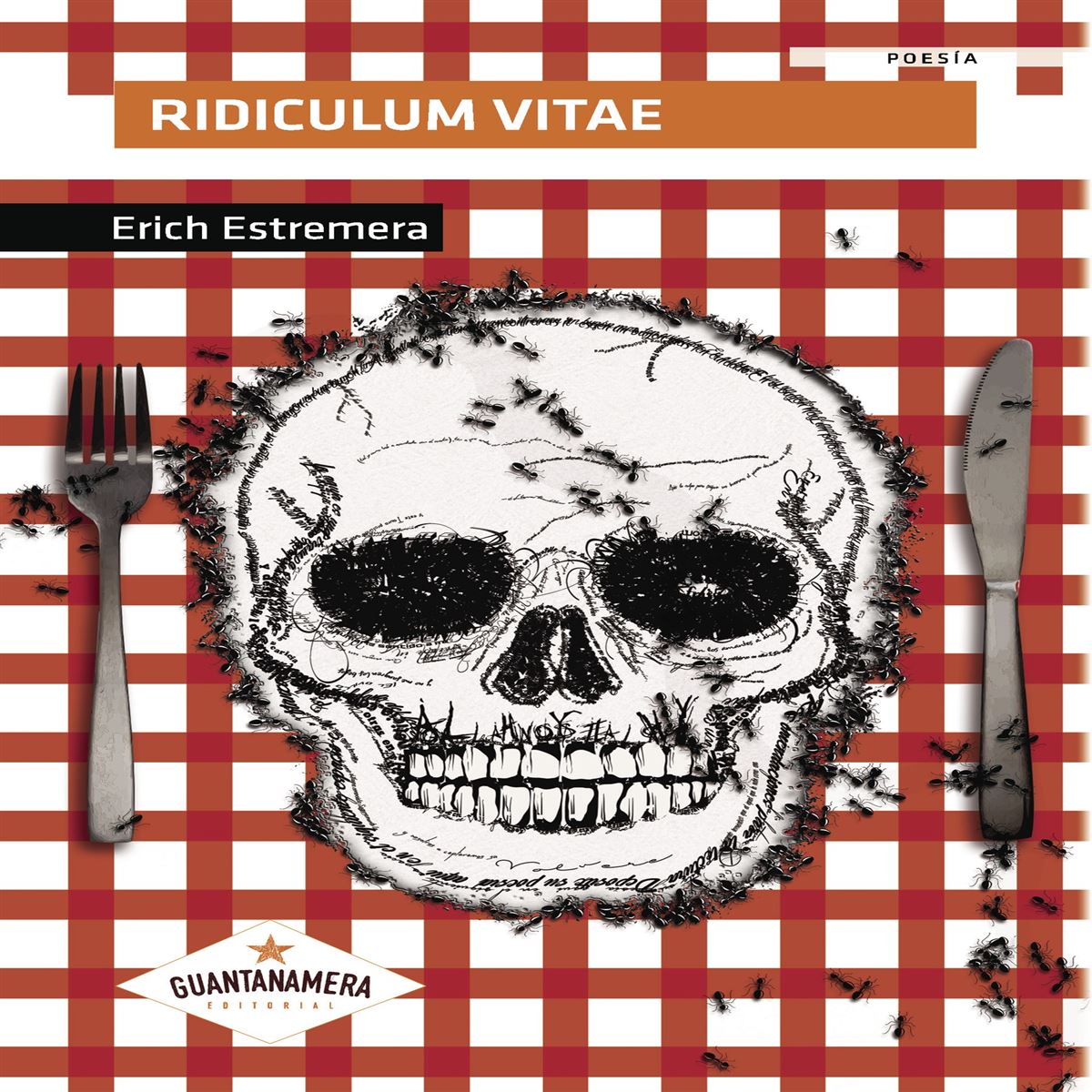 Ridiculum Vitae