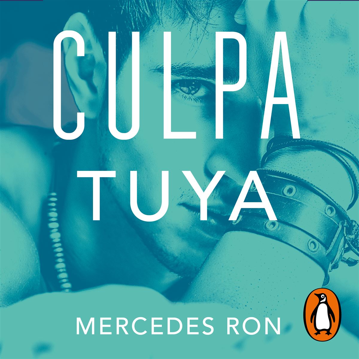 Culpa Tuya Culpables 2 - RETOEDU