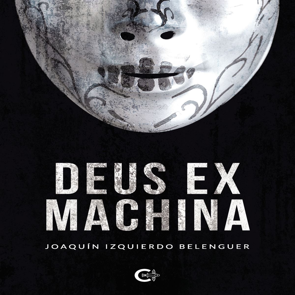 Deus Ex Machina