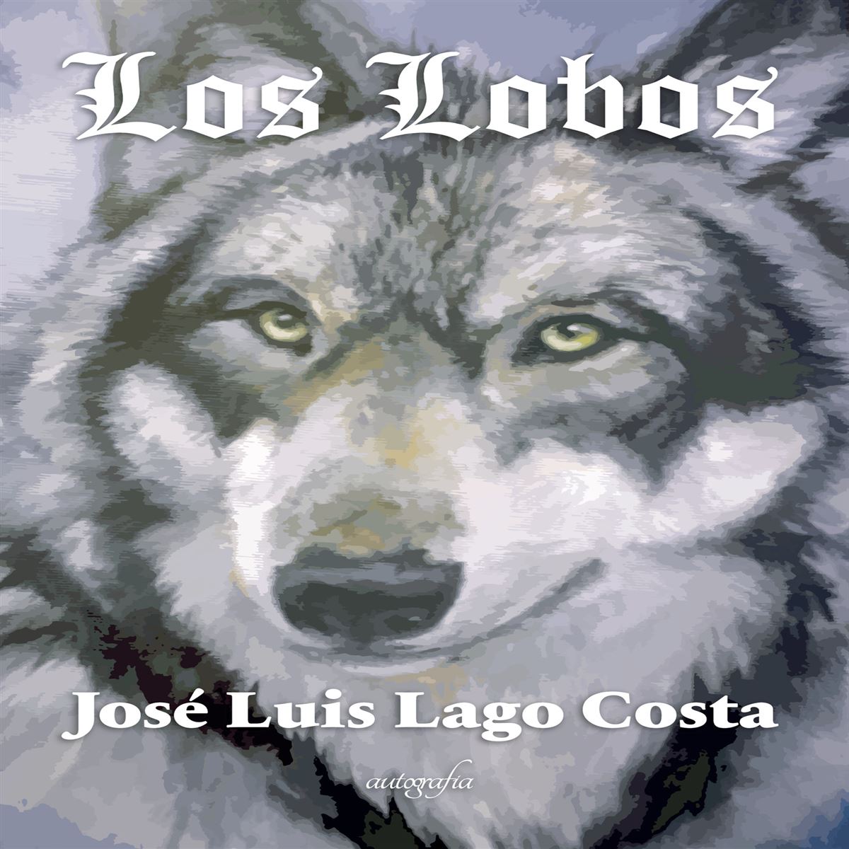 Los Lobos