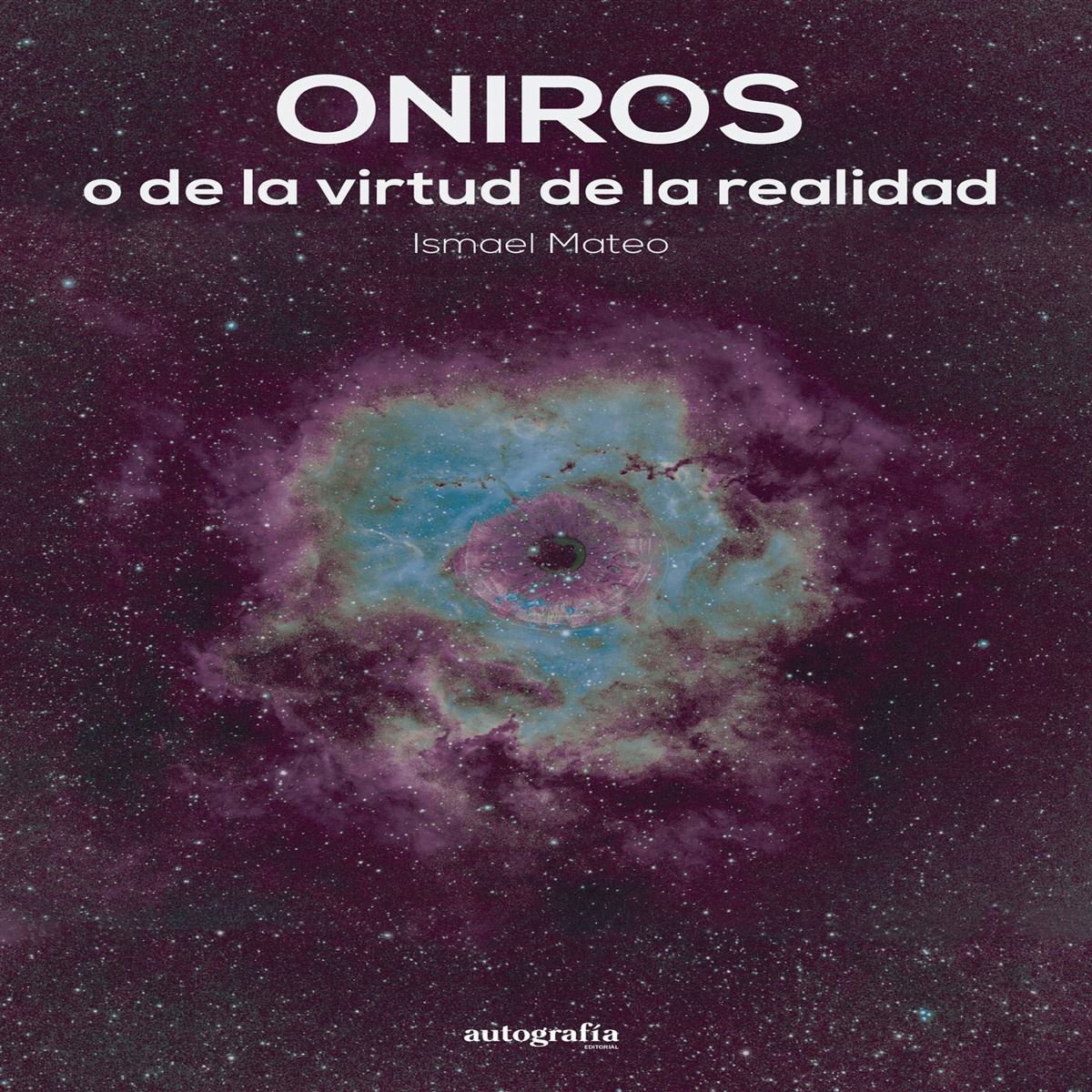 Oniros