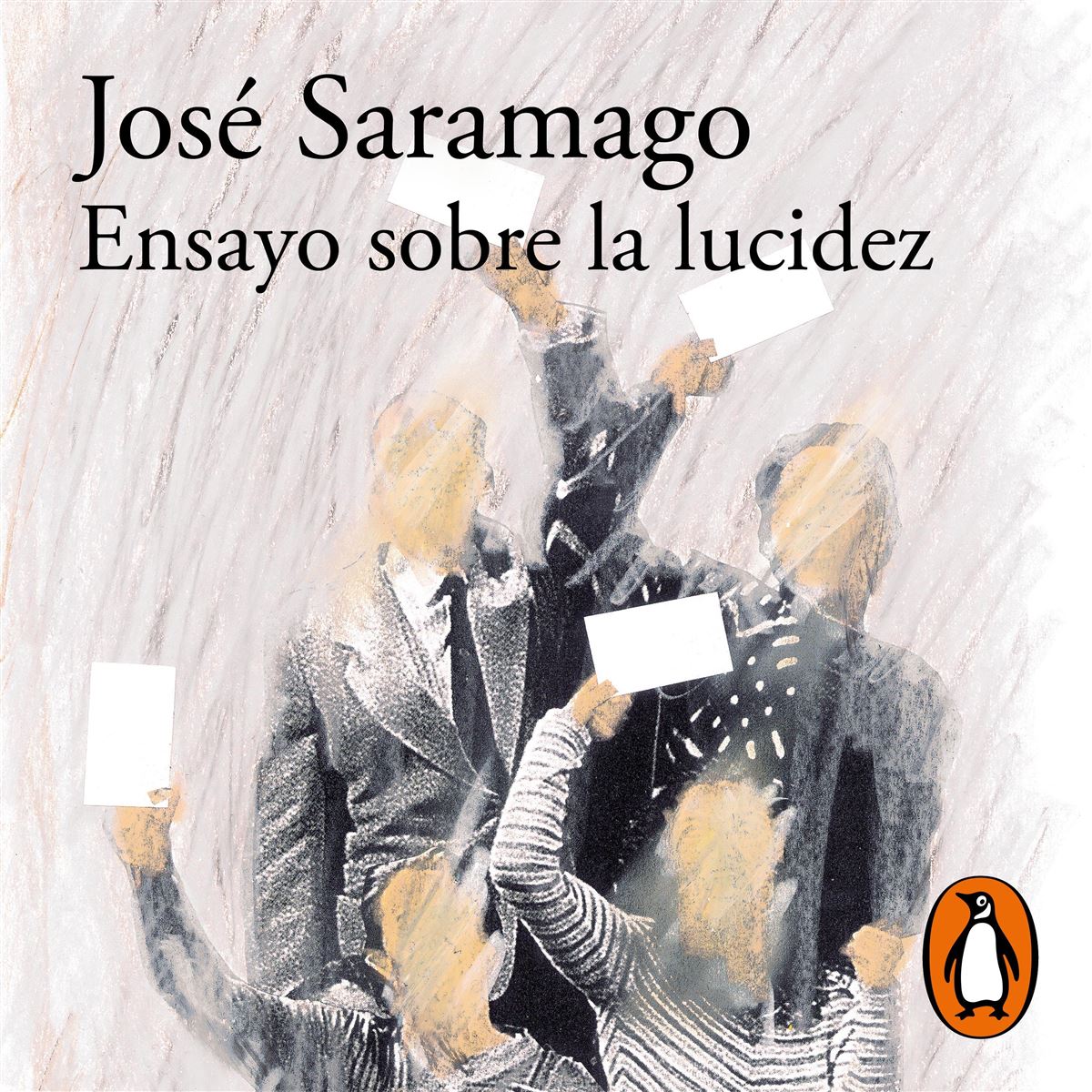 Ensayo sobre la lucidez