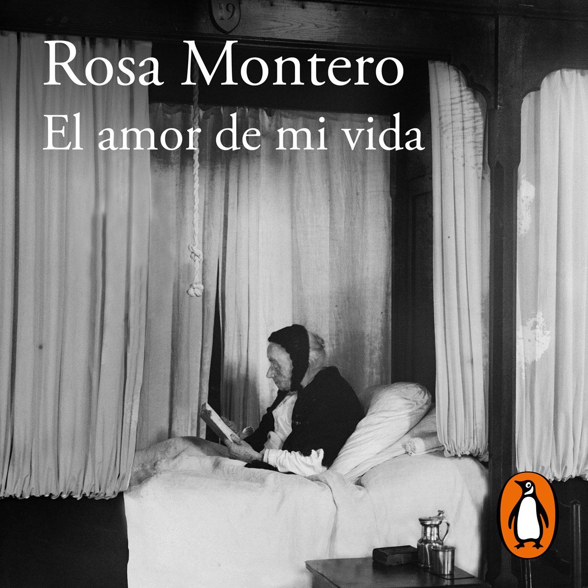 El Amor De Mi Vida el-amor-de-mi-vida