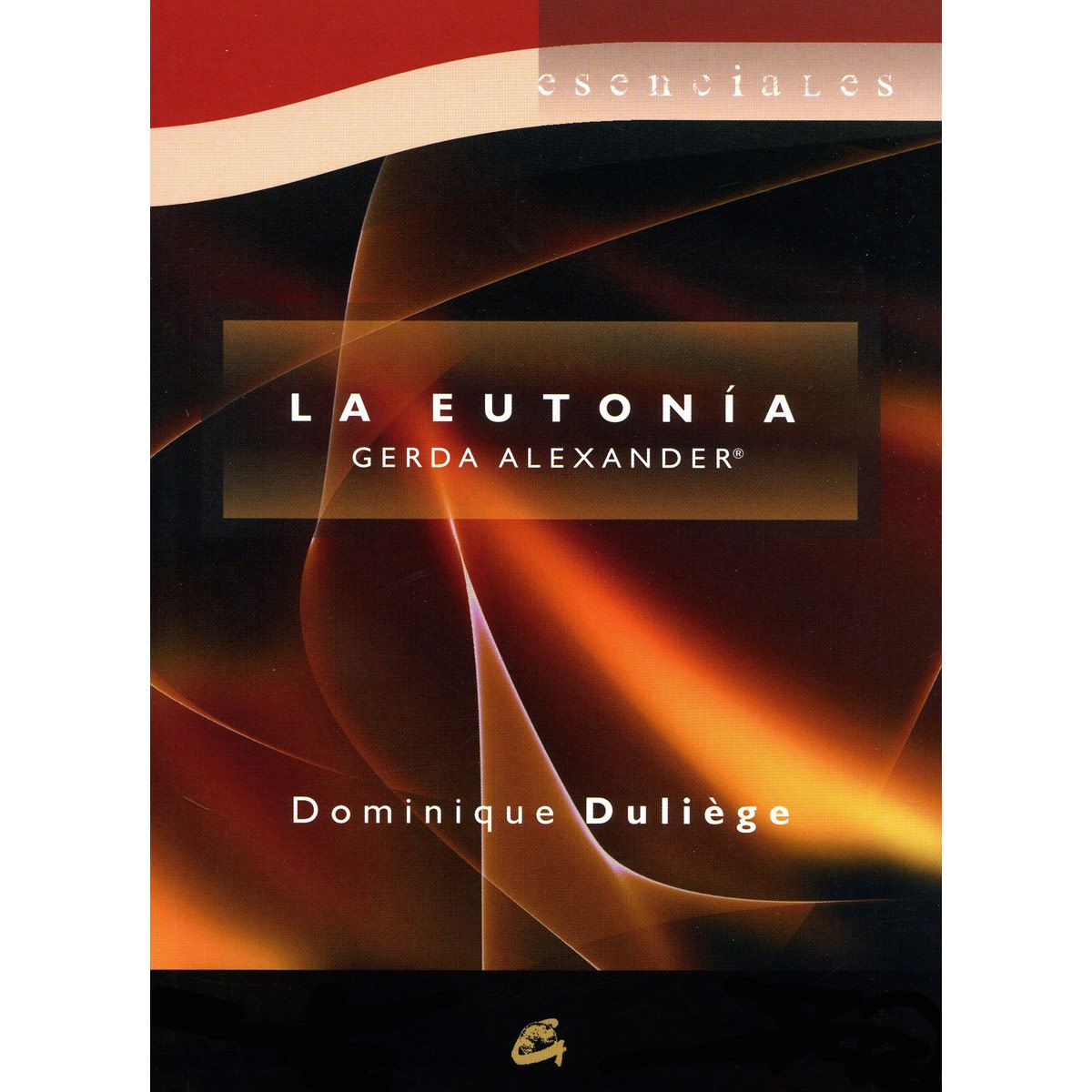 Eutonía Gerda Alexander, La