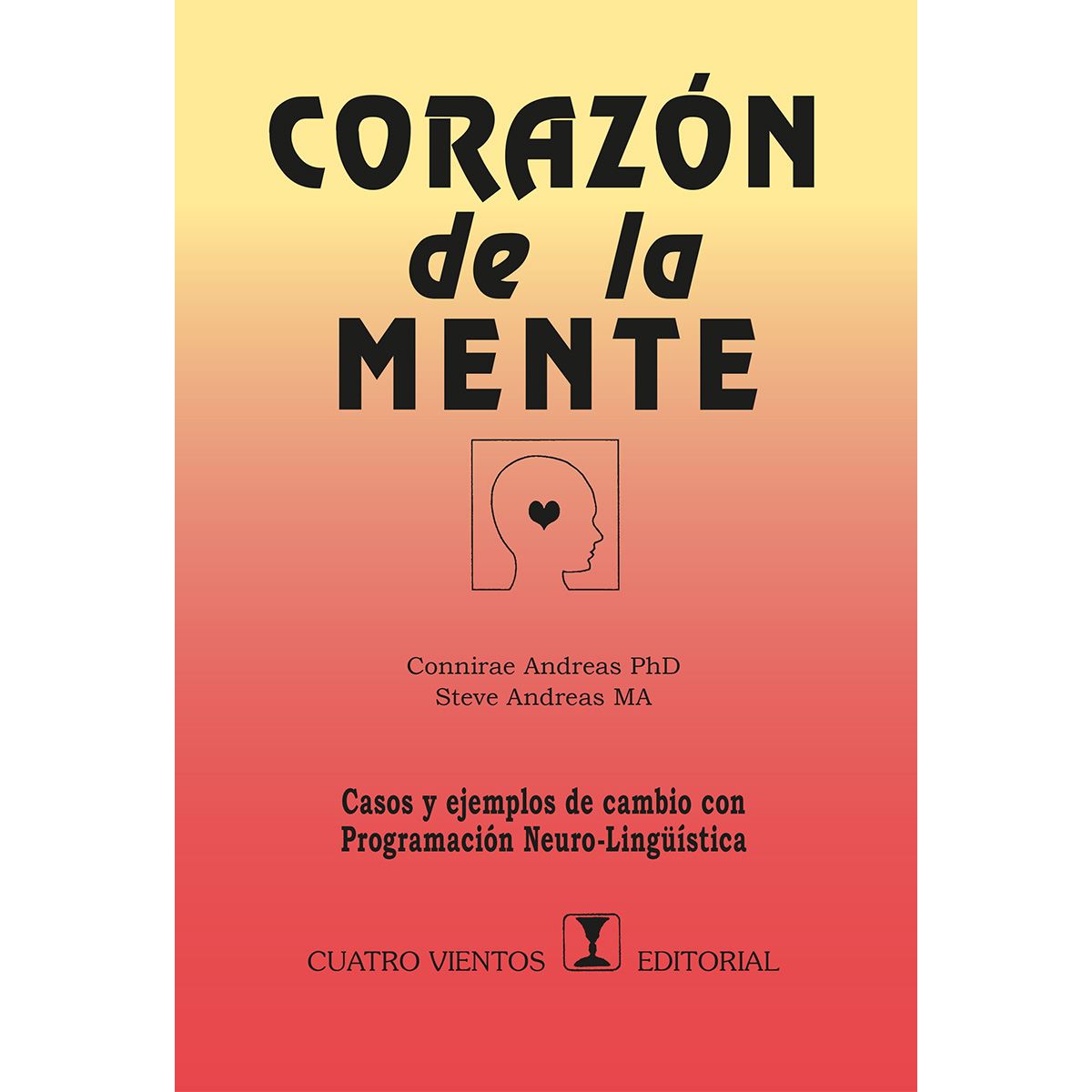 Corazón de la Mente
