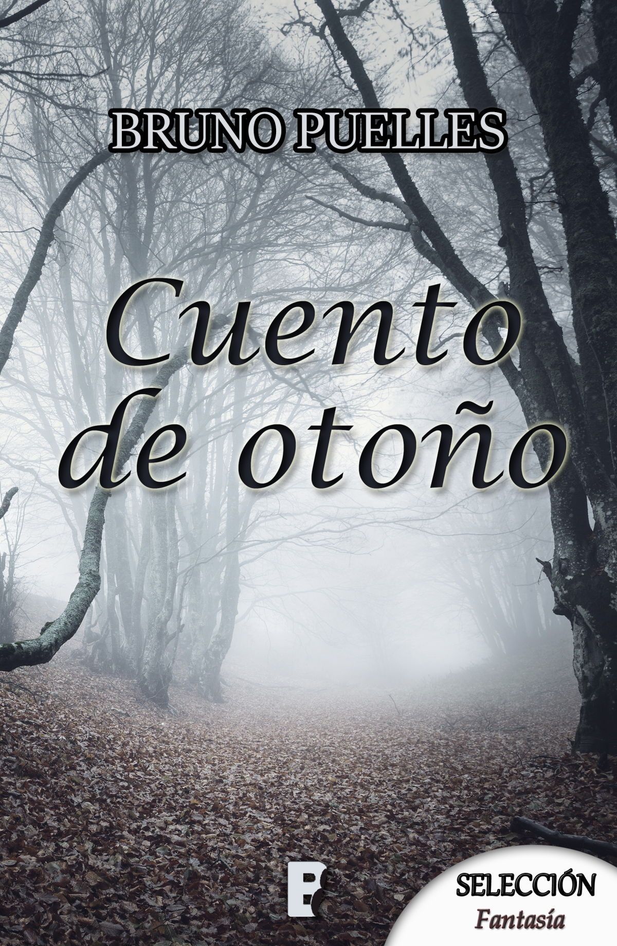 Cuento de otoño