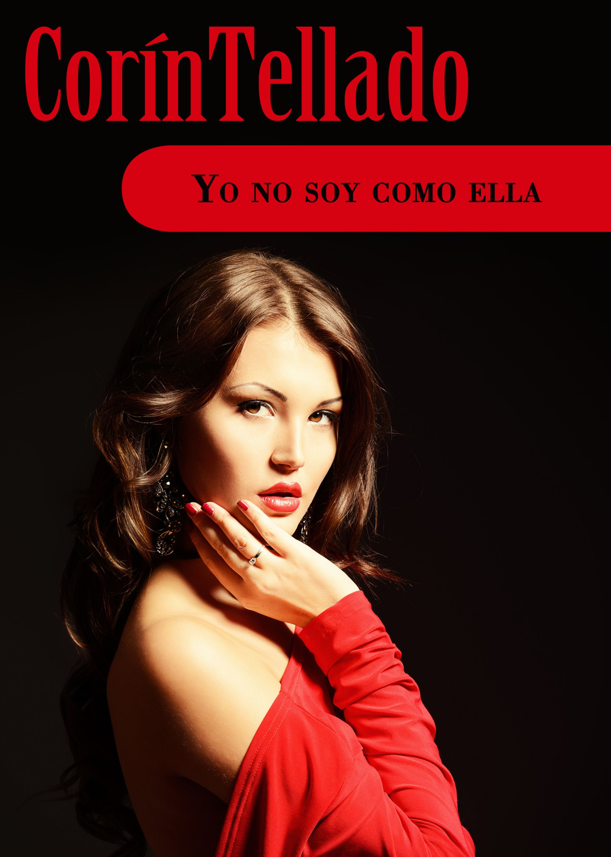 Yo No Soy Como Ella yo-no-soy-como-ella
