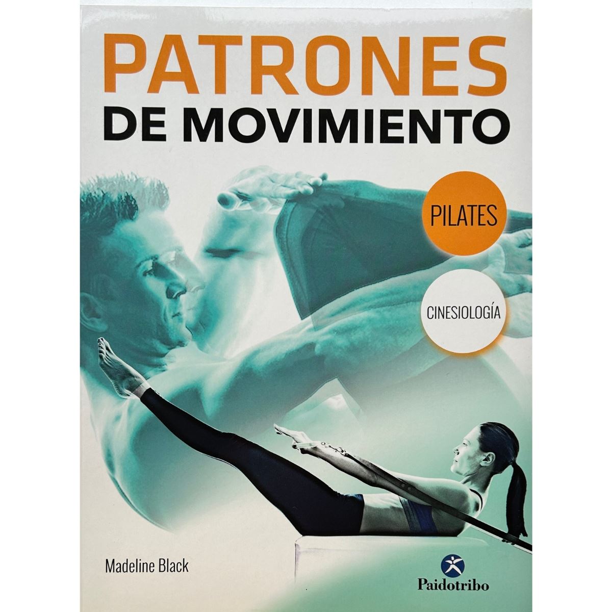 Patrones de movimiento