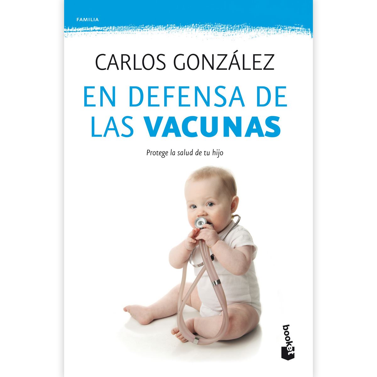 En defensa de las vacunas