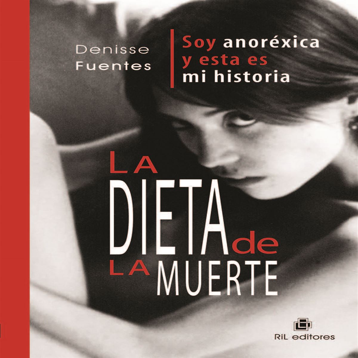 La dieta de la muerte