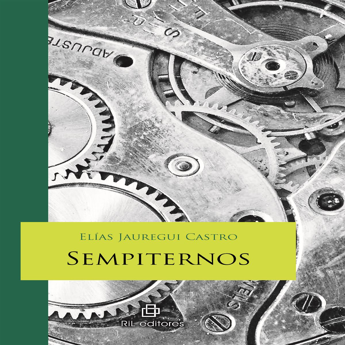 Sempiternos