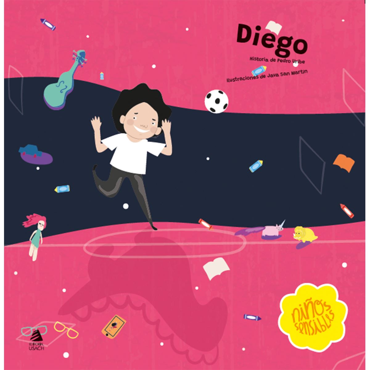 Diego