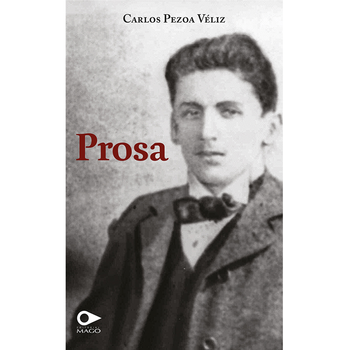 Prosa