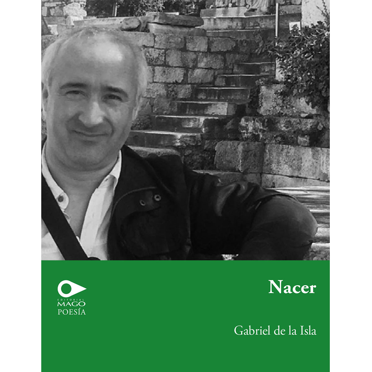 Nacer