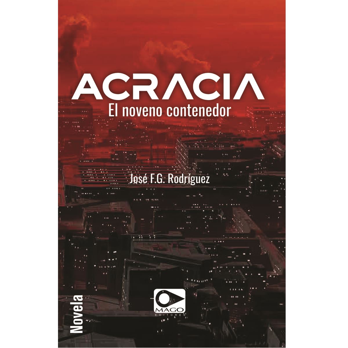 ACRACIA