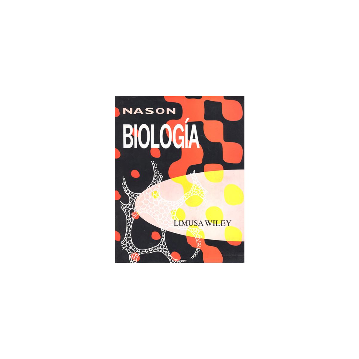 biologia