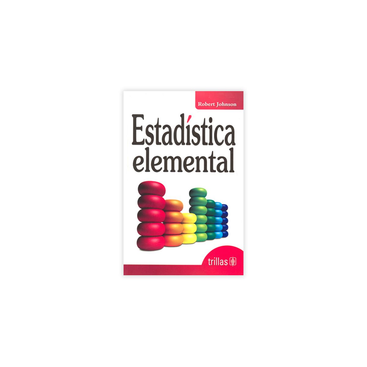 Estadistica Elemental