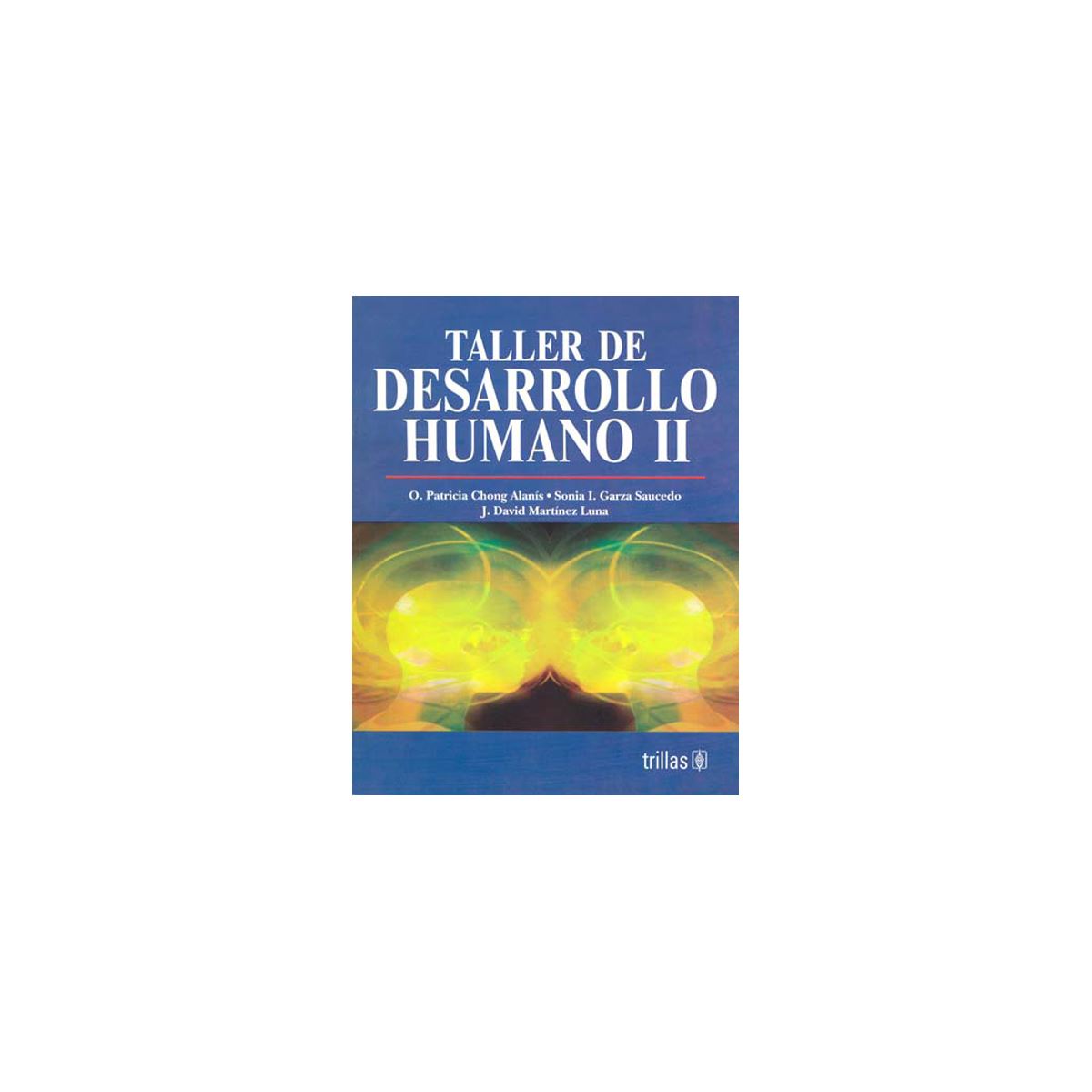 Taller De Desarrollo Humano II