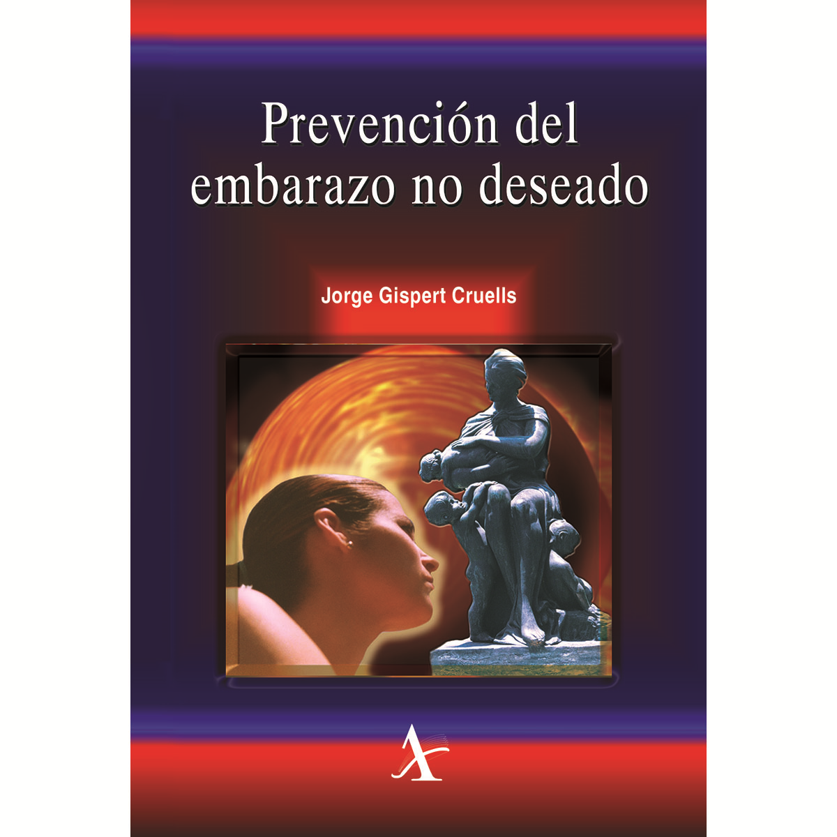 Prevención del embarazo no deseado