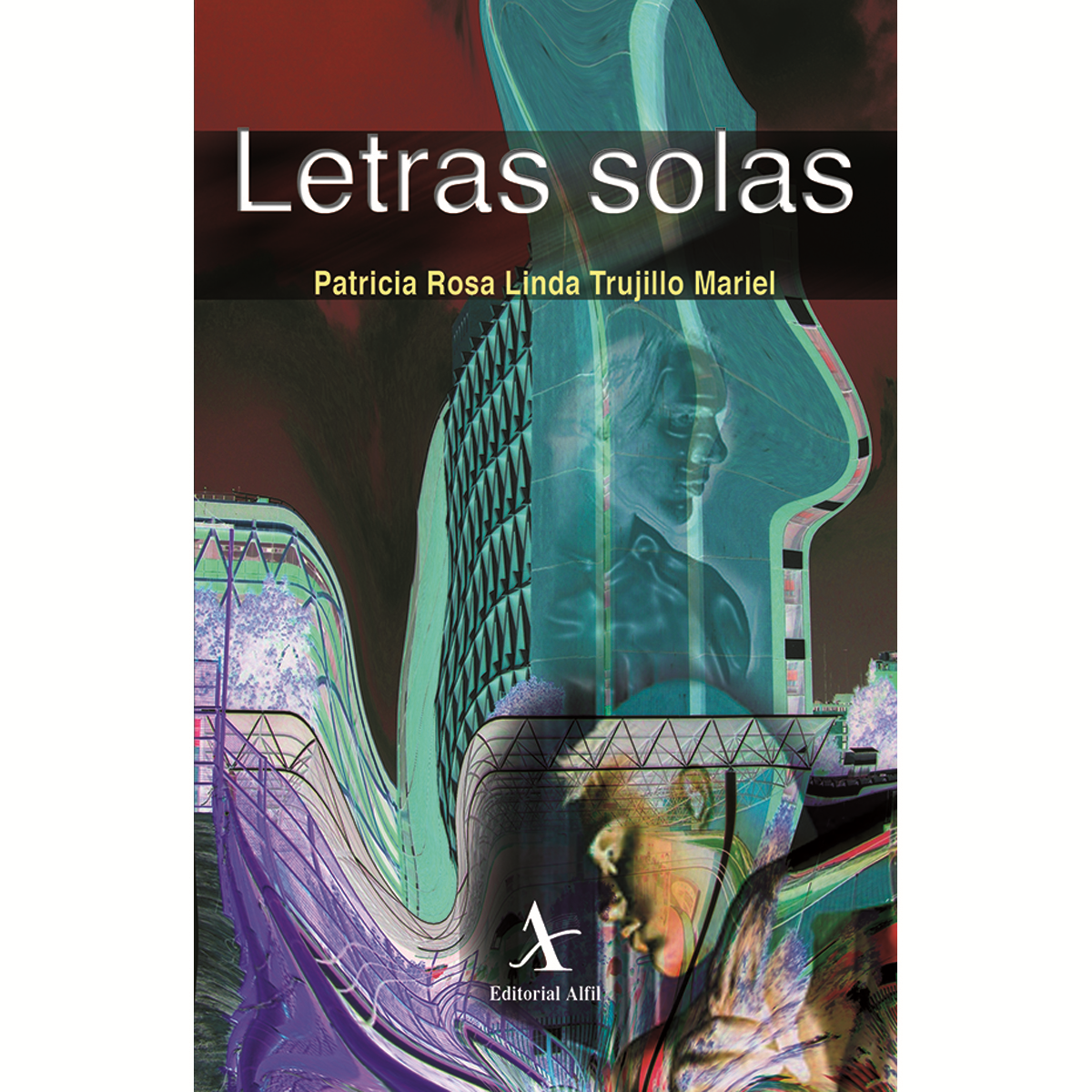 Letras solas