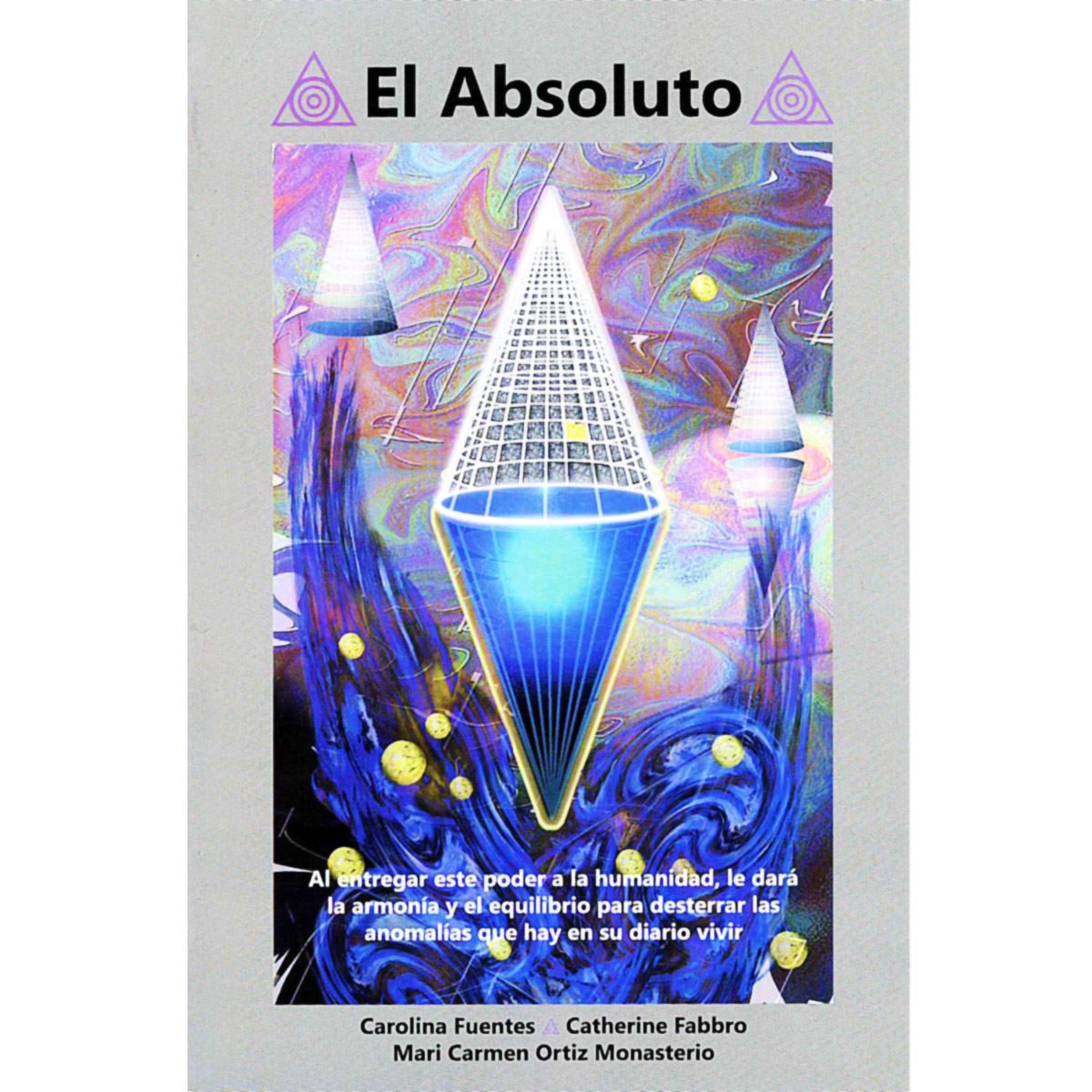El Absoluto