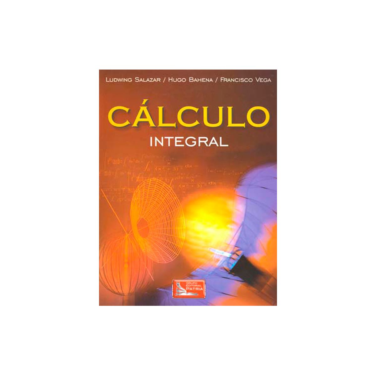 Calculo Integral