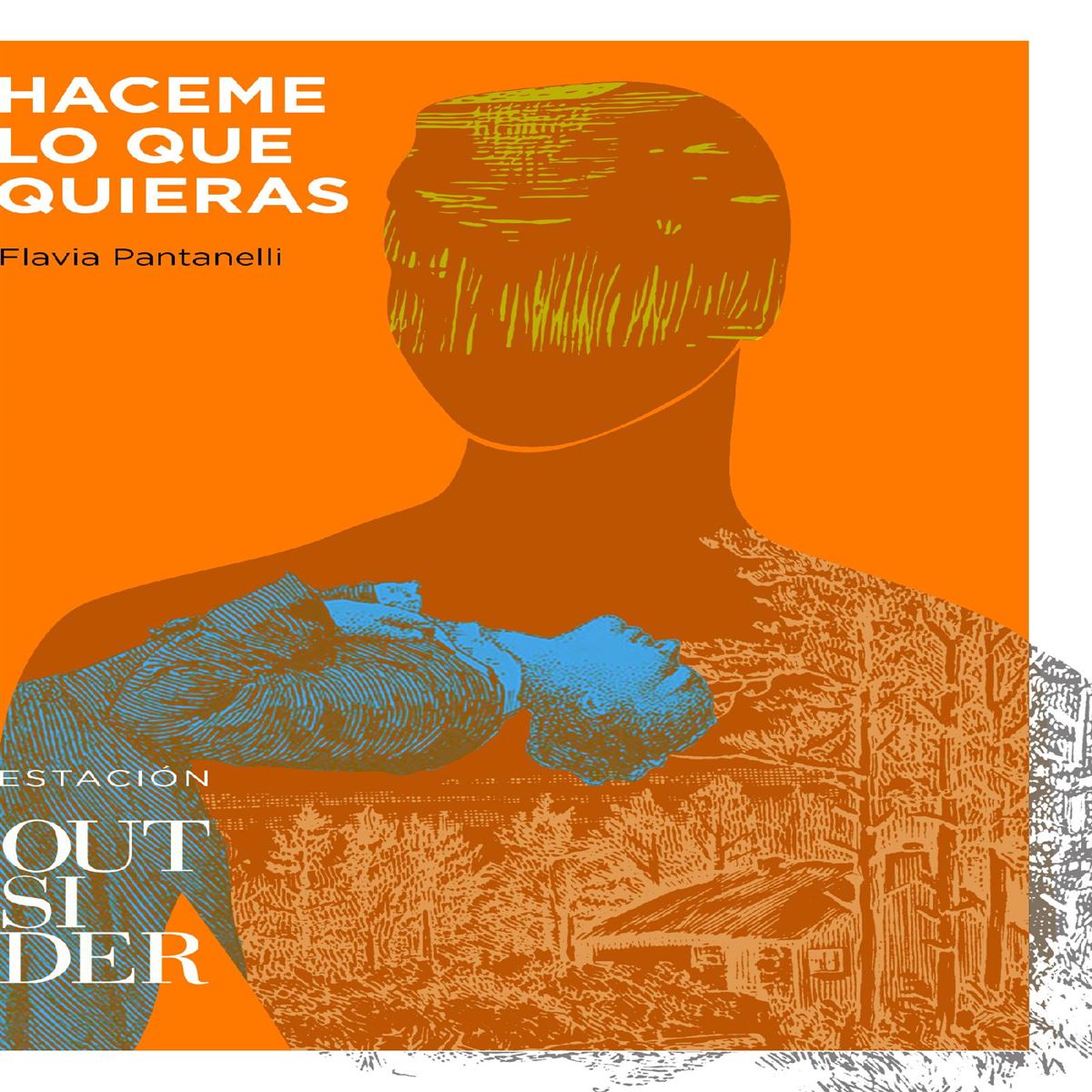 Haceme Lo Que Quieras Haceme Lo Que Quieras