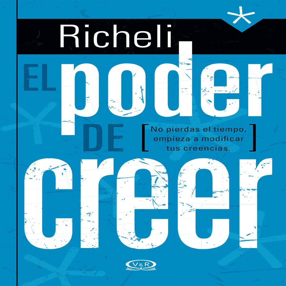 El poder de creer