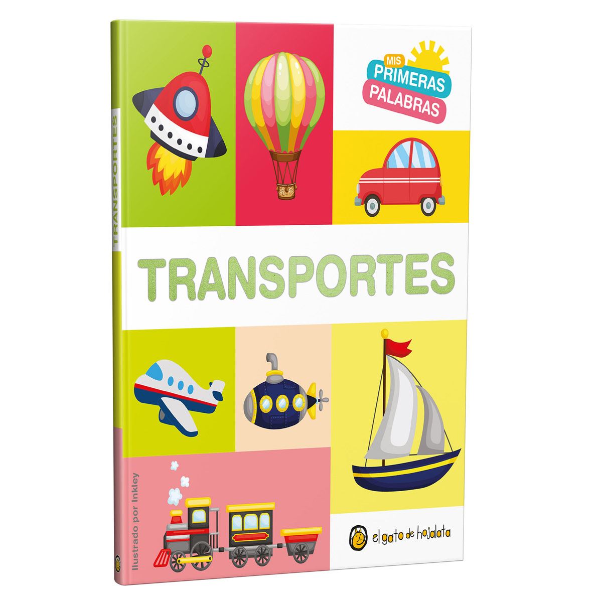 Transportes