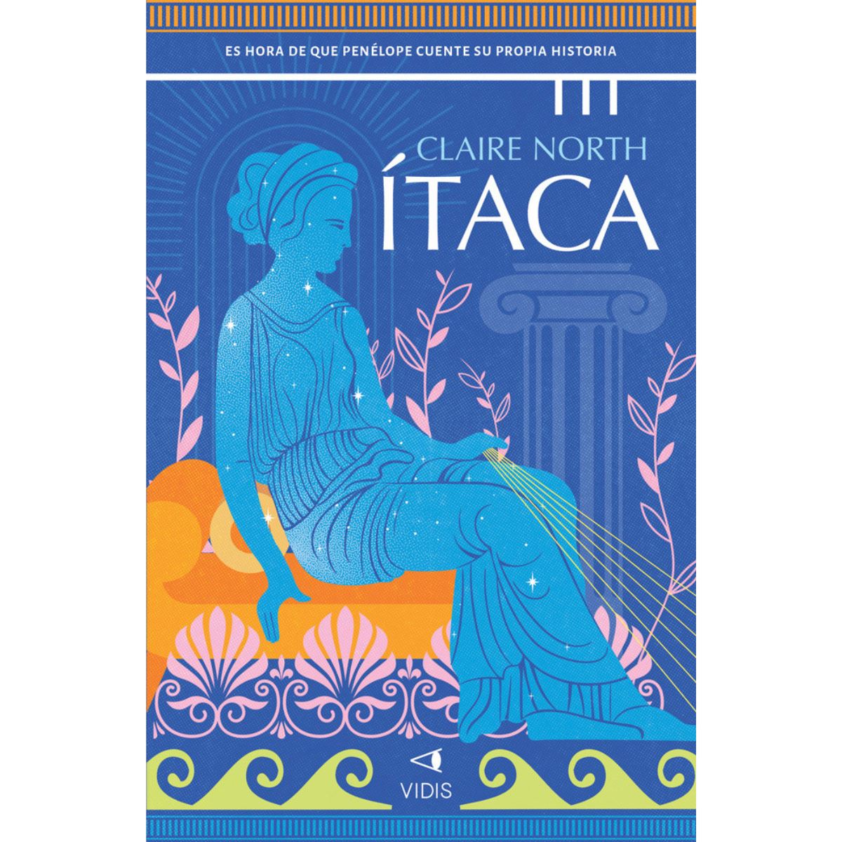 Ítaca