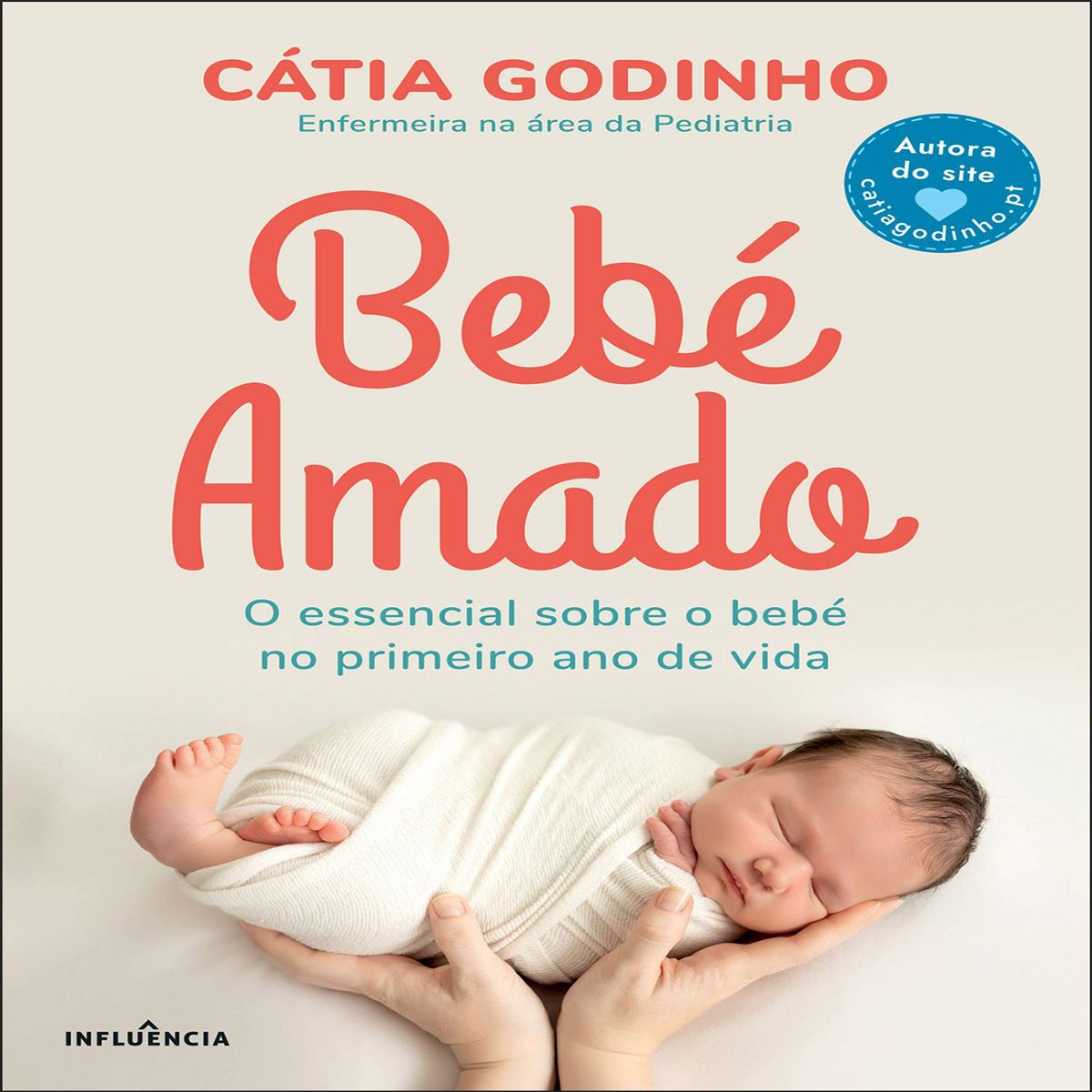 Bebé Amado