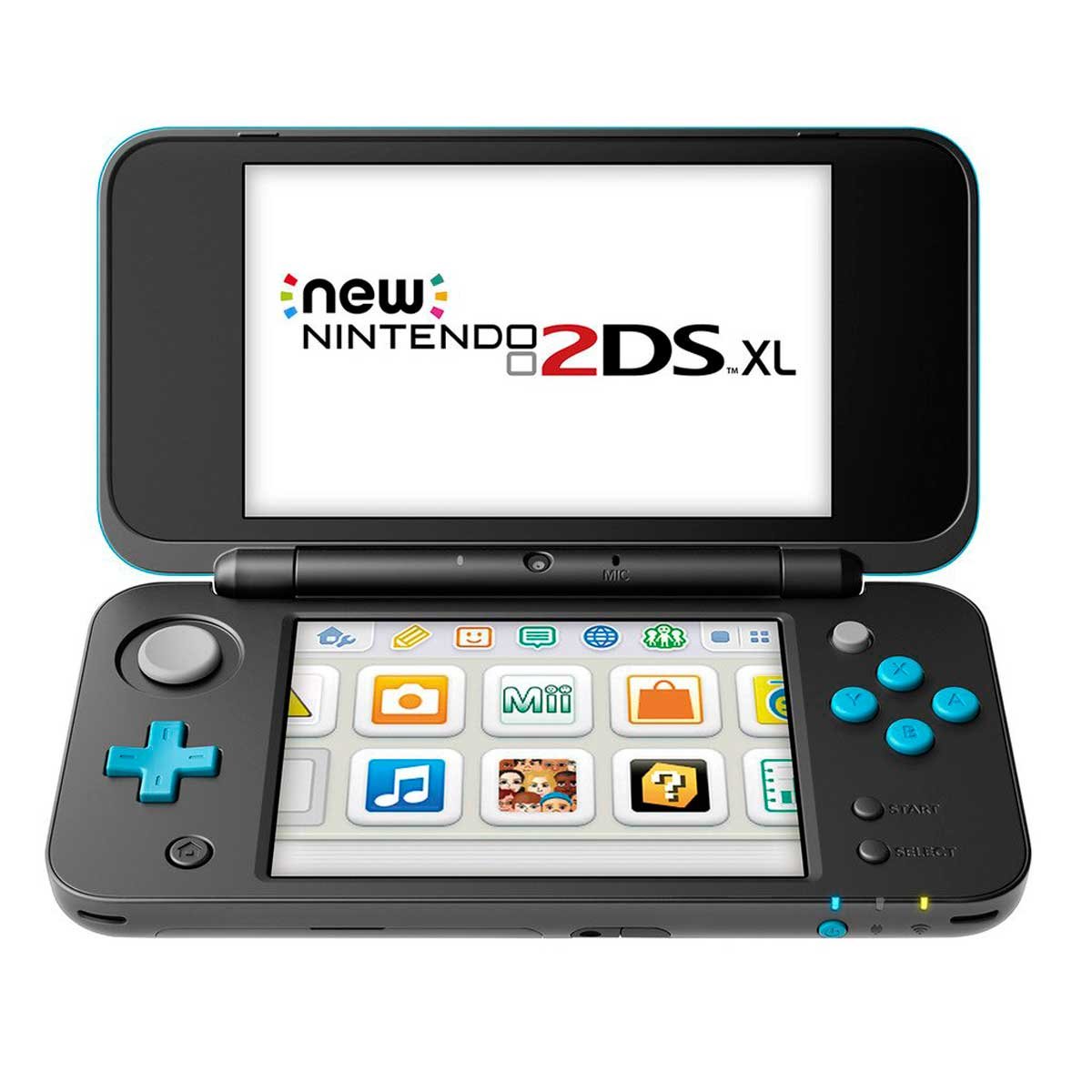 Nintendo 2ds sears store