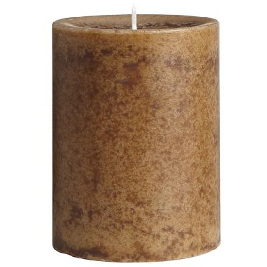 Vela Patchouli 3X4 Pier 1 Imports