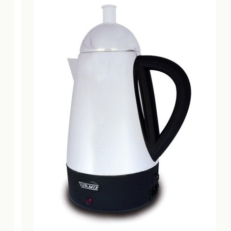Cafetera Percoladora Ct-1.5L