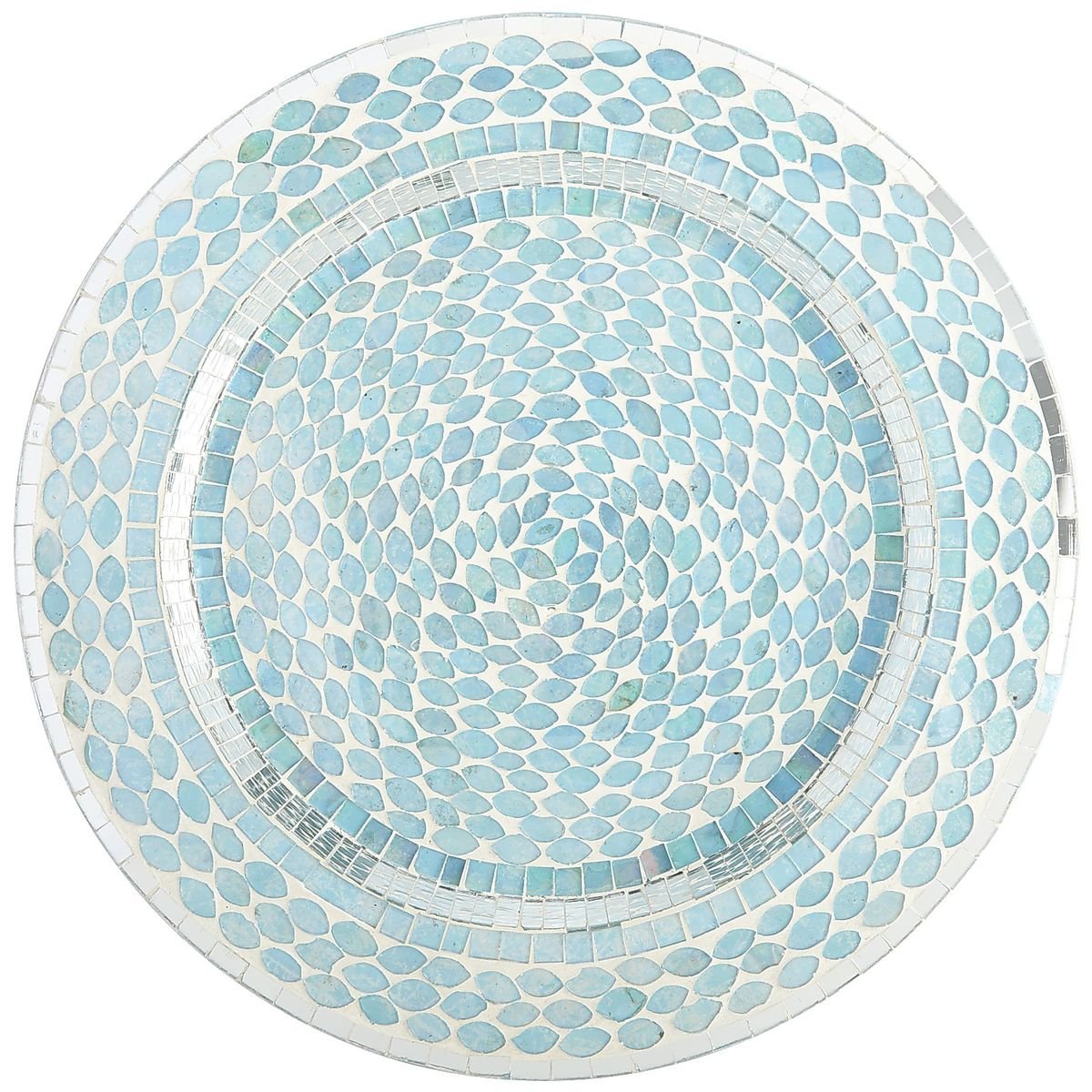 Plato Base Mosaic Pier 1 Imports