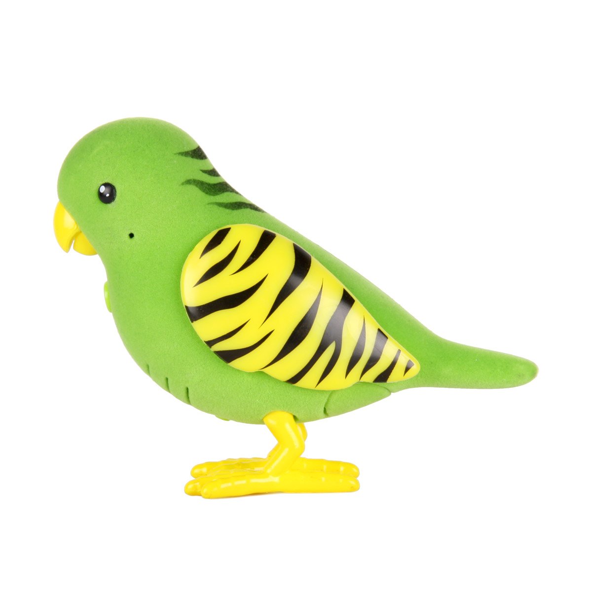 Little Live Pets Bird