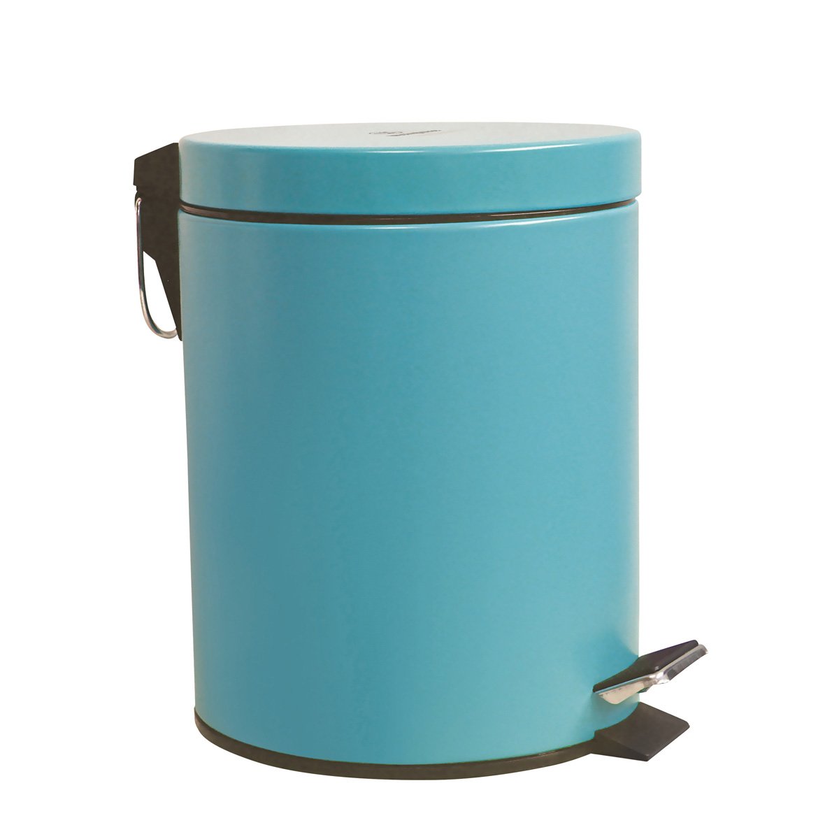 Bote de Basura 20L Azul Wchc0002020